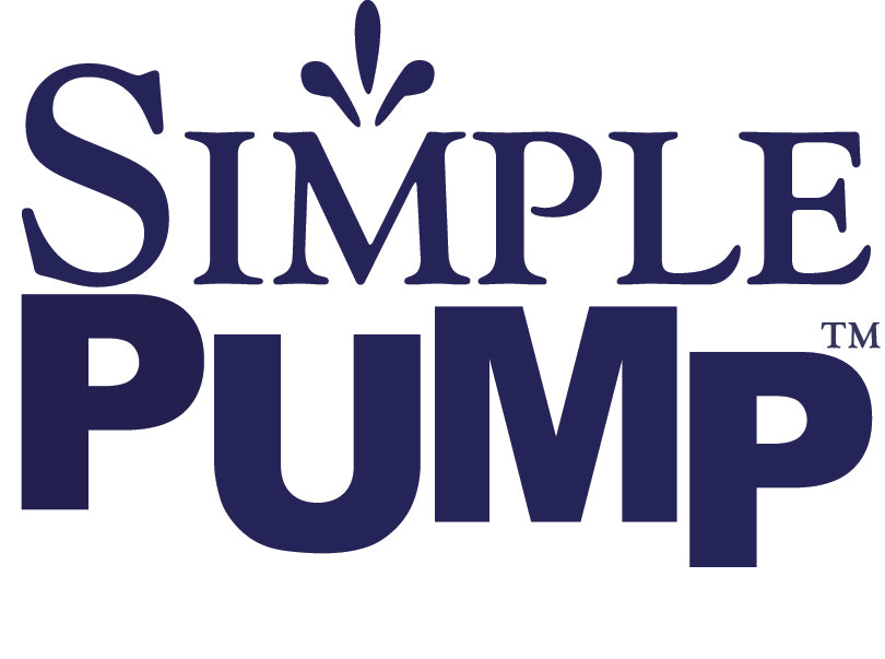 Well Pumps – evergreen